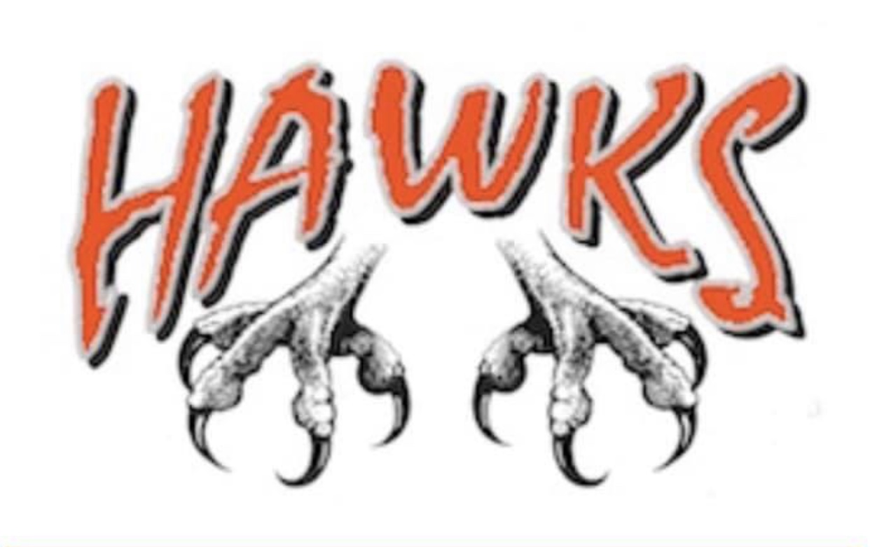 Hamburg Hawks Football and Cheerleading - Hamburg Youth Football and ...